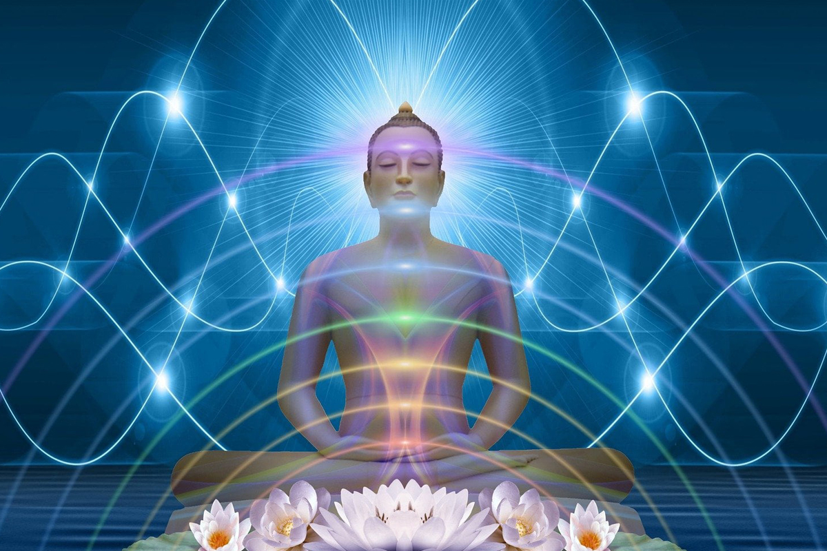 All Courses - Zen Healing Studio